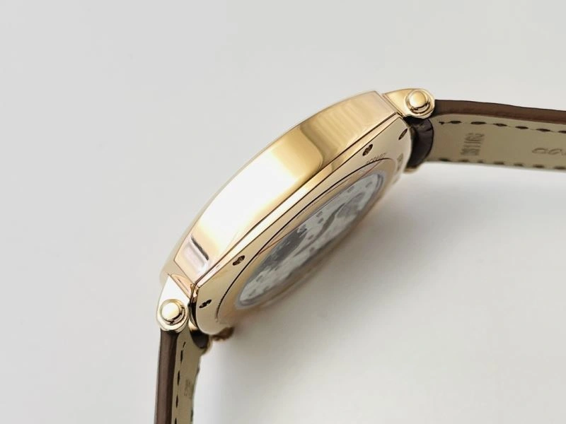 Low-cost VACHERON CONSTANTIN Watches
