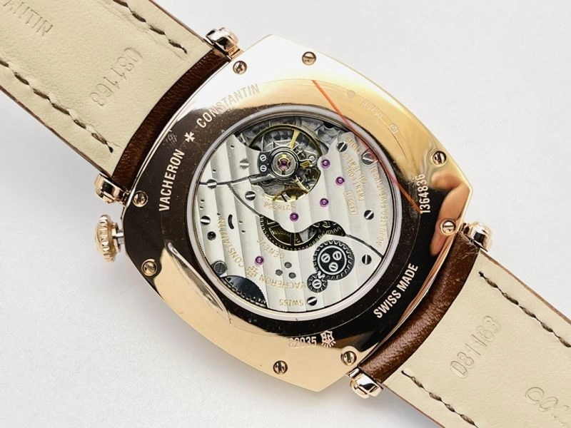 Low-cost VACHERON CONSTANTIN Watches