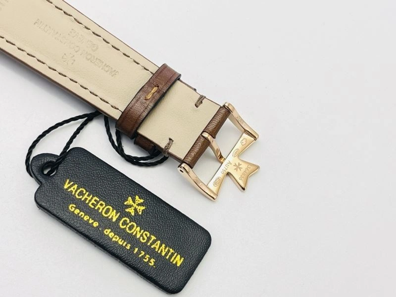 Low-cost VACHERON CONSTANTIN Watches