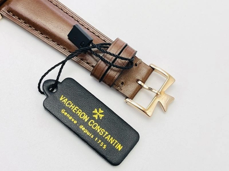 Low-cost VACHERON CONSTANTIN Watches