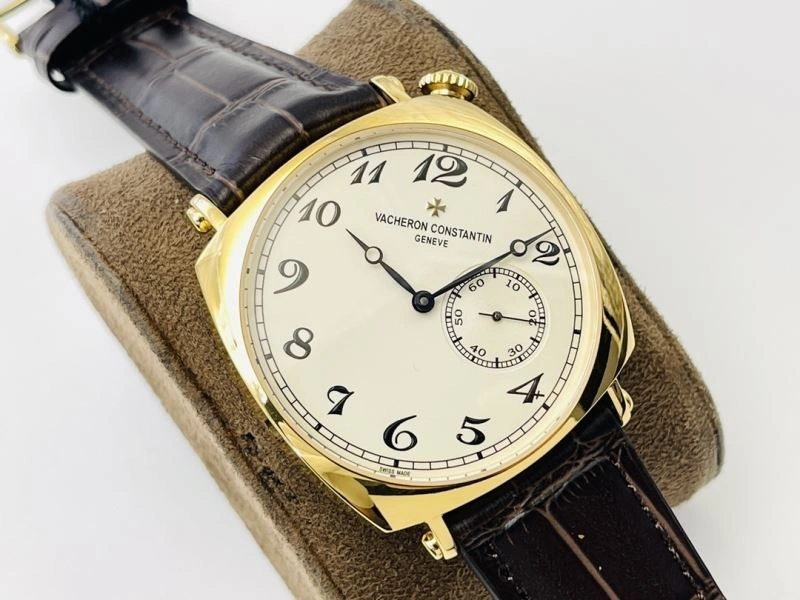 Top match VACHERON CONSTANTIN Watches
