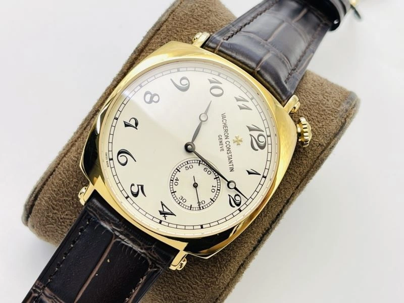 Top match VACHERON CONSTANTIN Watches