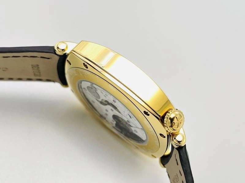 Top match VACHERON CONSTANTIN Watches