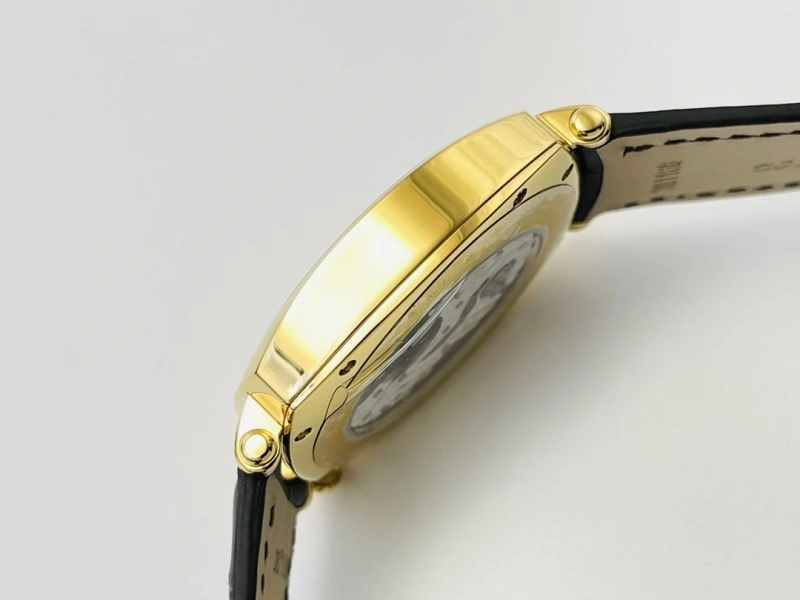 Top match VACHERON CONSTANTIN Watches