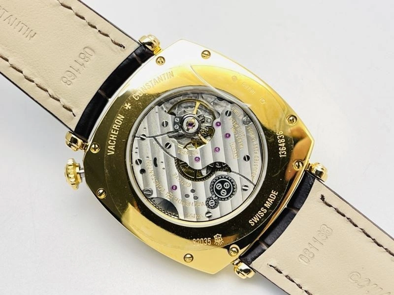 Top match VACHERON CONSTANTIN Watches