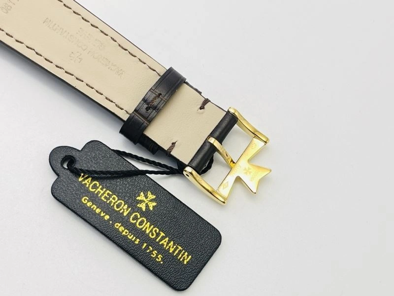 Top match VACHERON CONSTANTIN Watches