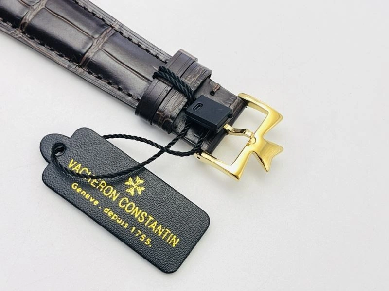 Top match VACHERON CONSTANTIN Watches