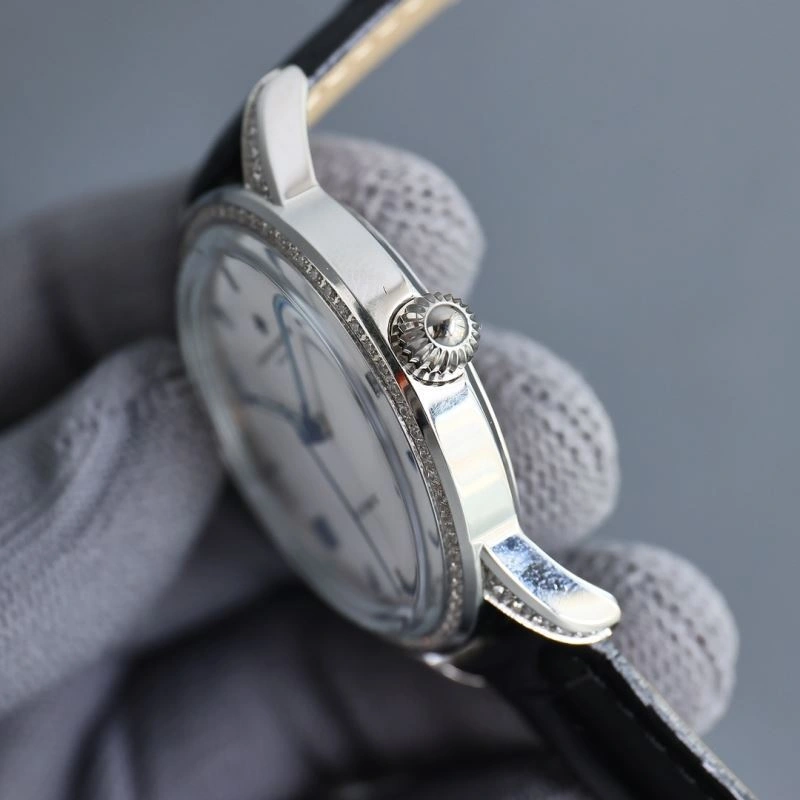 Precise copy VACHERON CONSTANTIN Watches