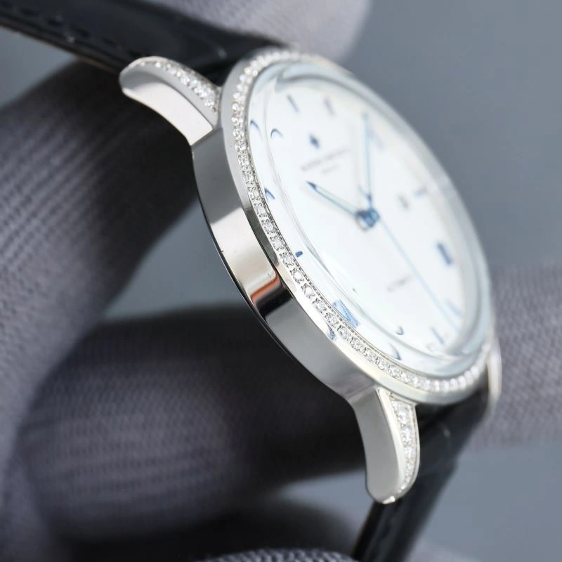 Precise copy VACHERON CONSTANTIN Watches