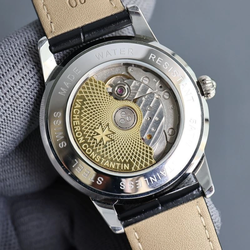Precise copy VACHERON CONSTANTIN Watches