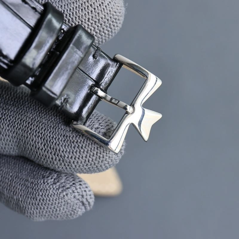 Precise copy VACHERON CONSTANTIN Watches