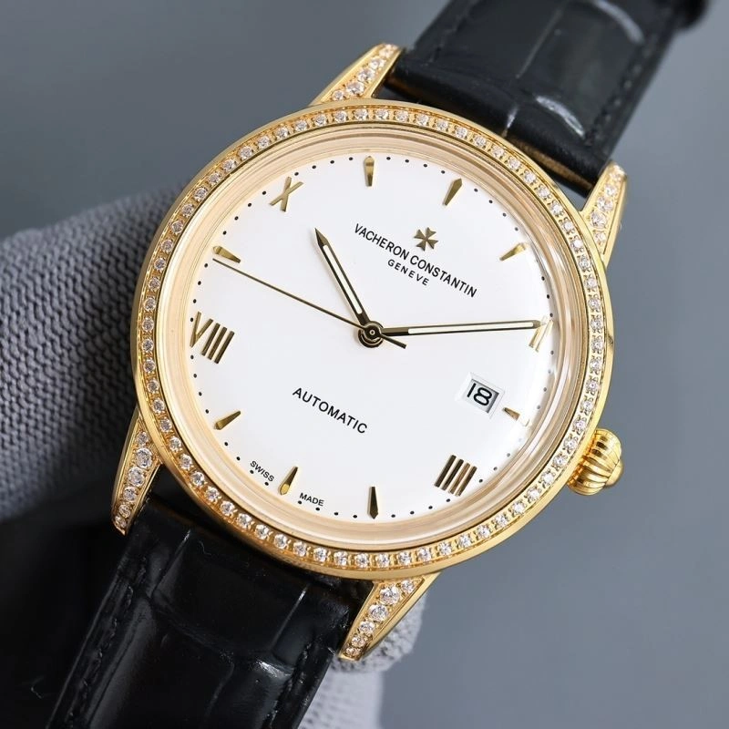 High fidelity VACHERON CONSTANTIN Watches