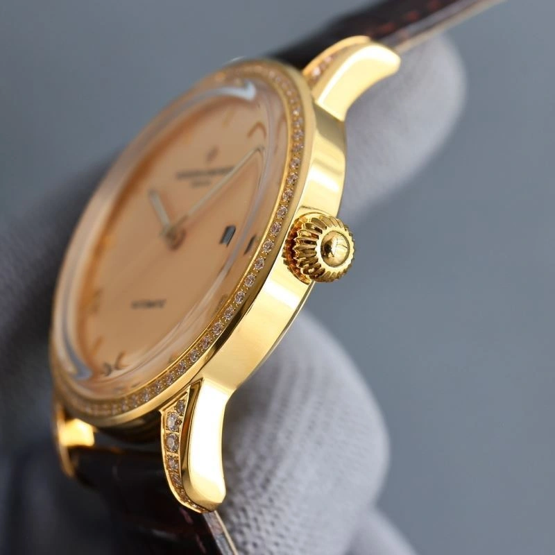 High fidelity VACHERON CONSTANTIN Watches