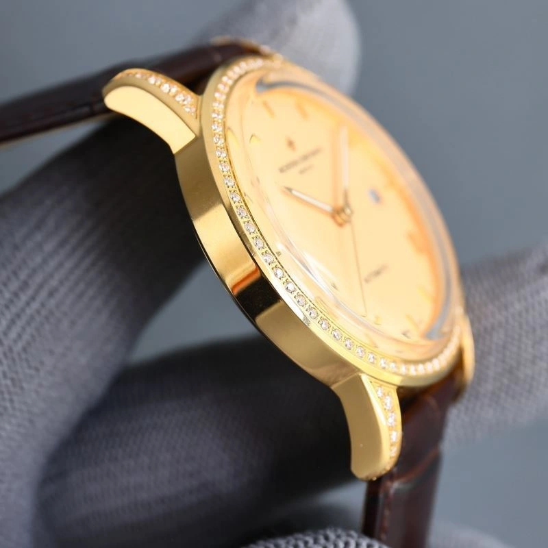 High fidelity VACHERON CONSTANTIN Watches