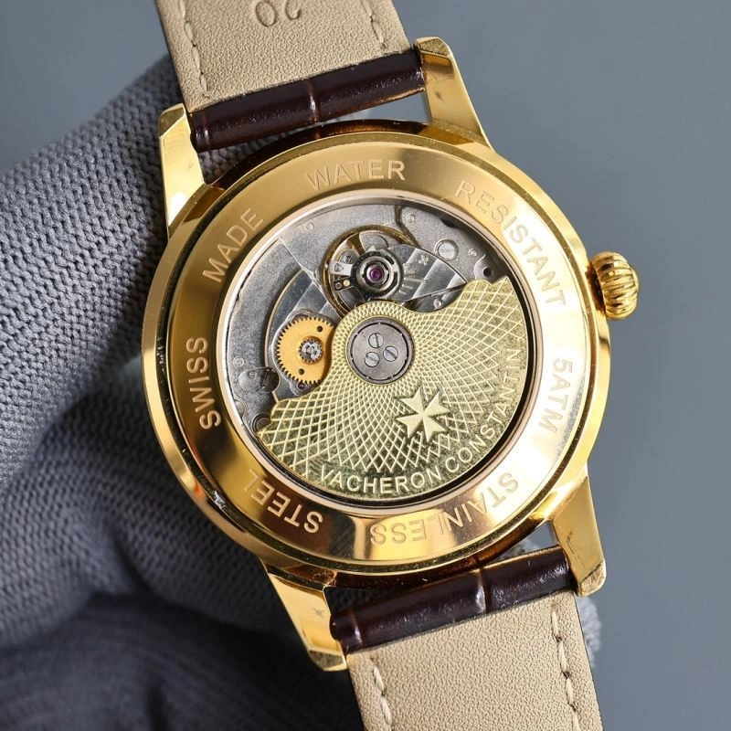 High fidelity VACHERON CONSTANTIN Watches