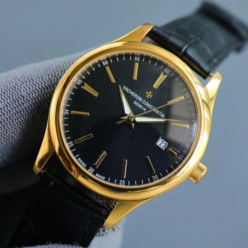 Affordable VACHERON CONSTANTIN Watches