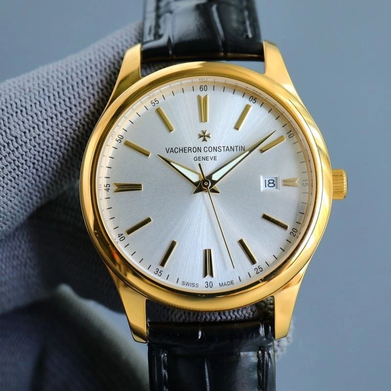 Affordable VACHERON CONSTANTIN Watches