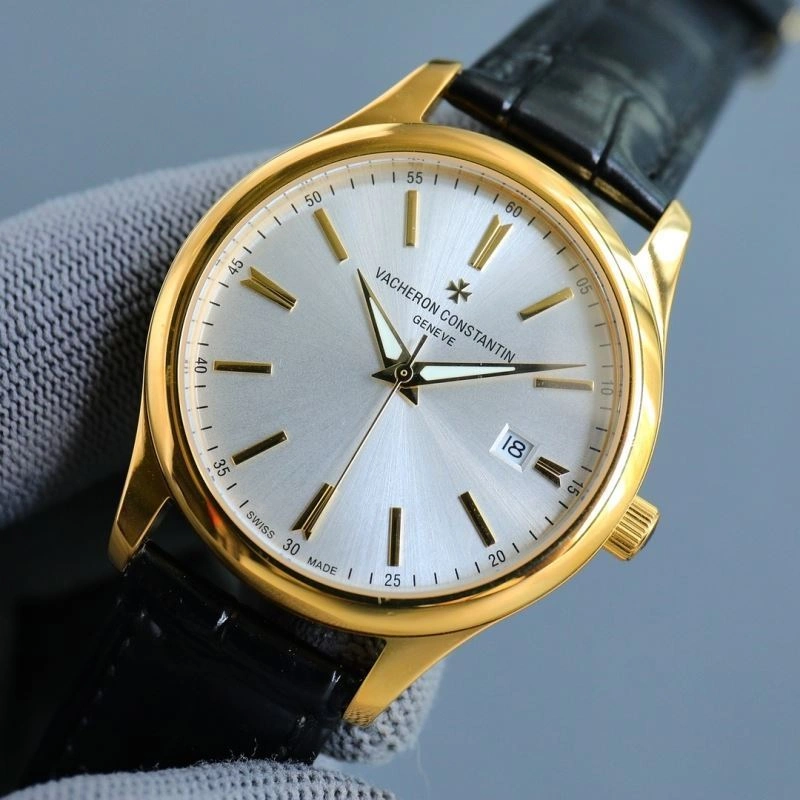 Affordable VACHERON CONSTANTIN Watches