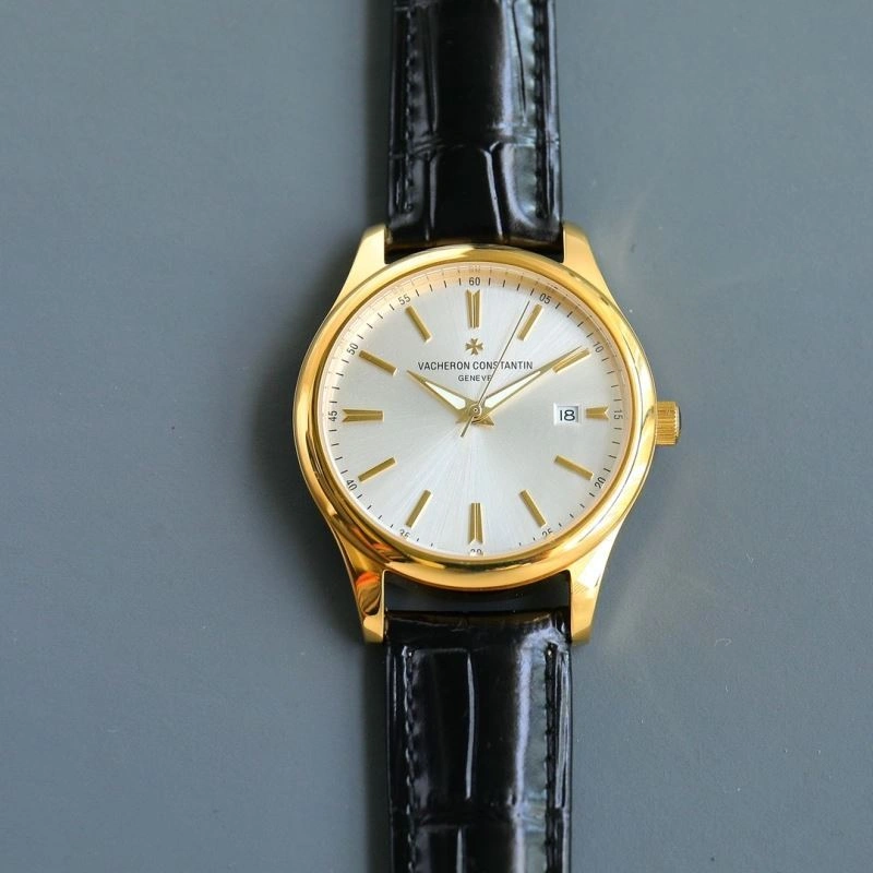 Affordable VACHERON CONSTANTIN Watches