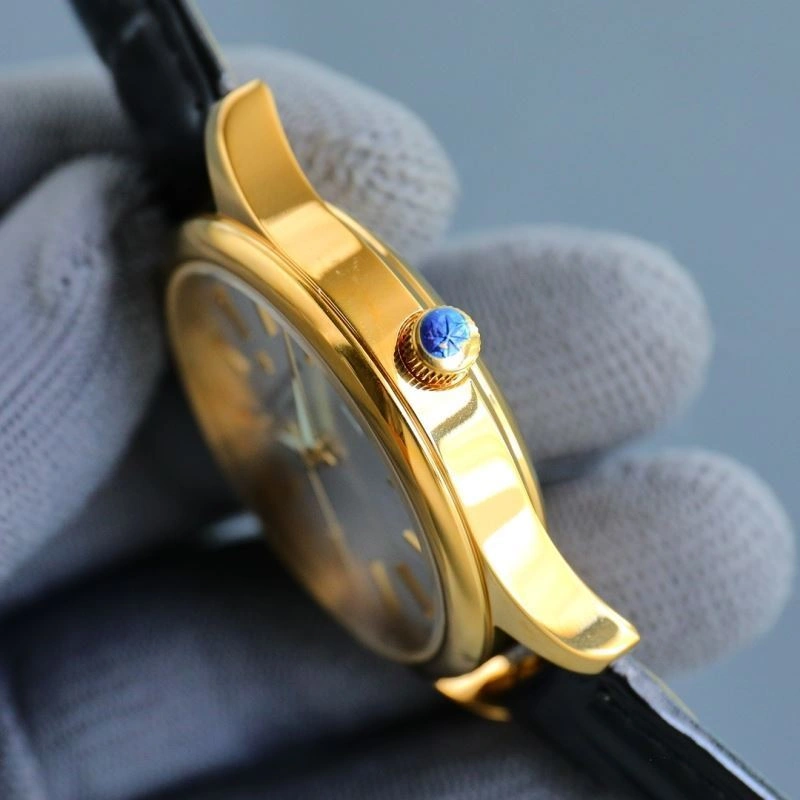Affordable VACHERON CONSTANTIN Watches