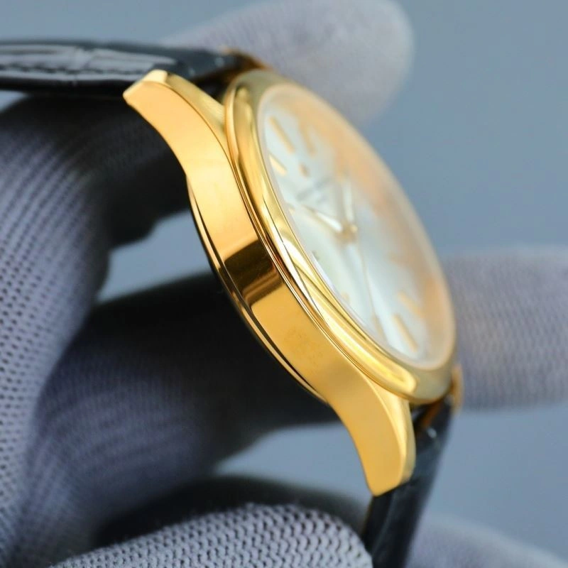 Affordable VACHERON CONSTANTIN Watches
