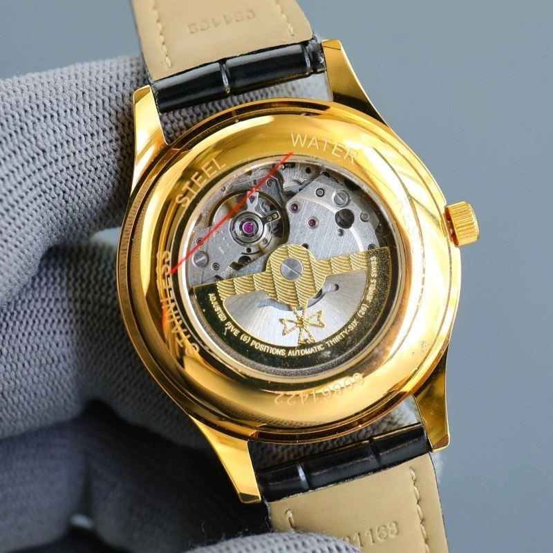 Affordable VACHERON CONSTANTIN Watches