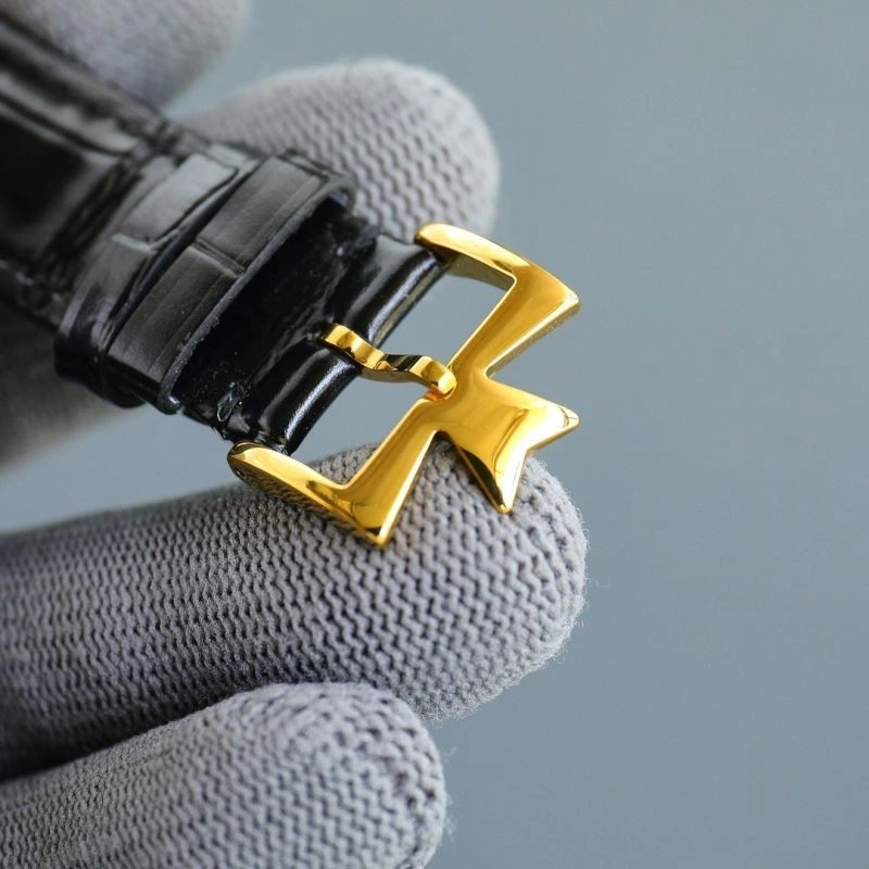 Affordable VACHERON CONSTANTIN Watches