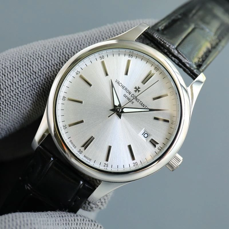 Perfect replica VACHERON CONSTANTIN Watches