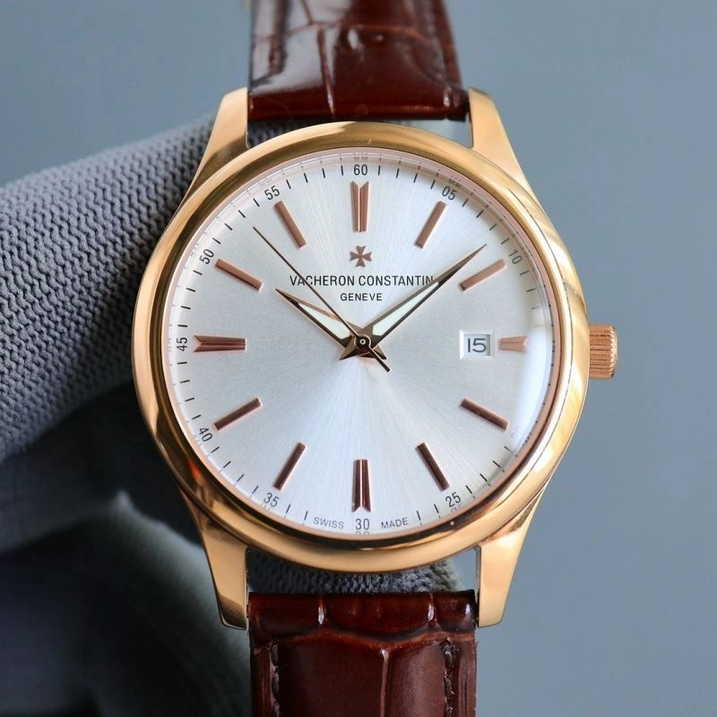 Perfect replica VACHERON CONSTANTIN Watches