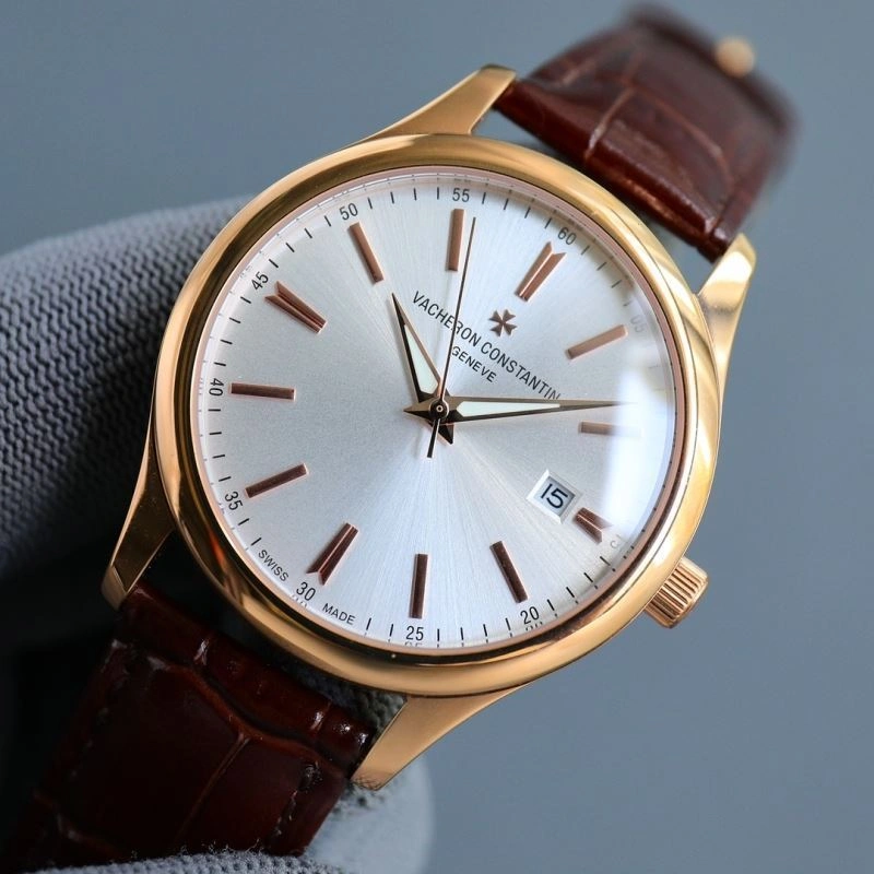 Perfect replica VACHERON CONSTANTIN Watches