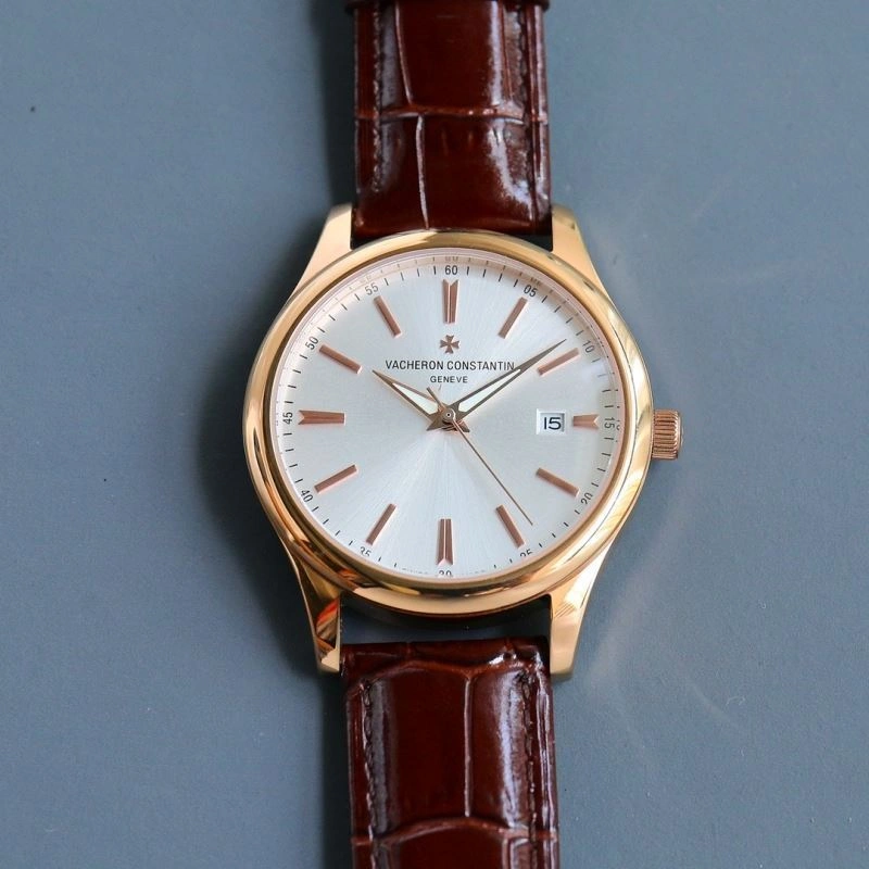 Perfect replica VACHERON CONSTANTIN Watches