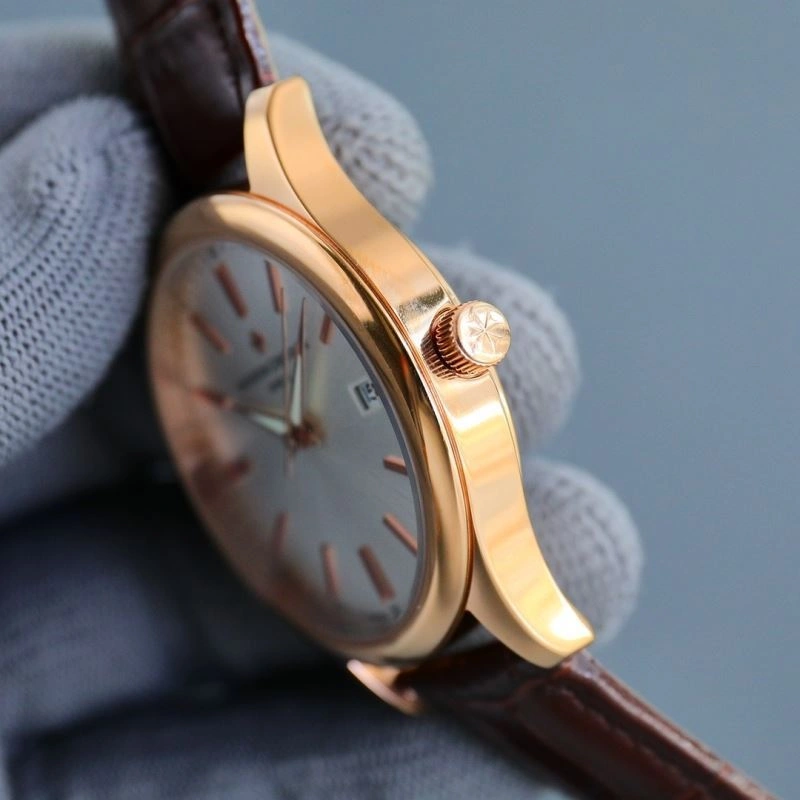 Perfect replica VACHERON CONSTANTIN Watches