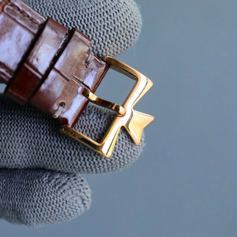 Perfect replica VACHERON CONSTANTIN Watches
