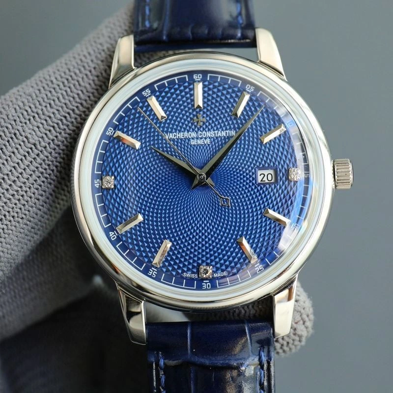 VACHERON CONSTANTIN Watches