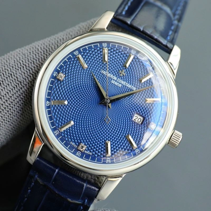 Accurate model VACHERON CONSTANTIN Watches