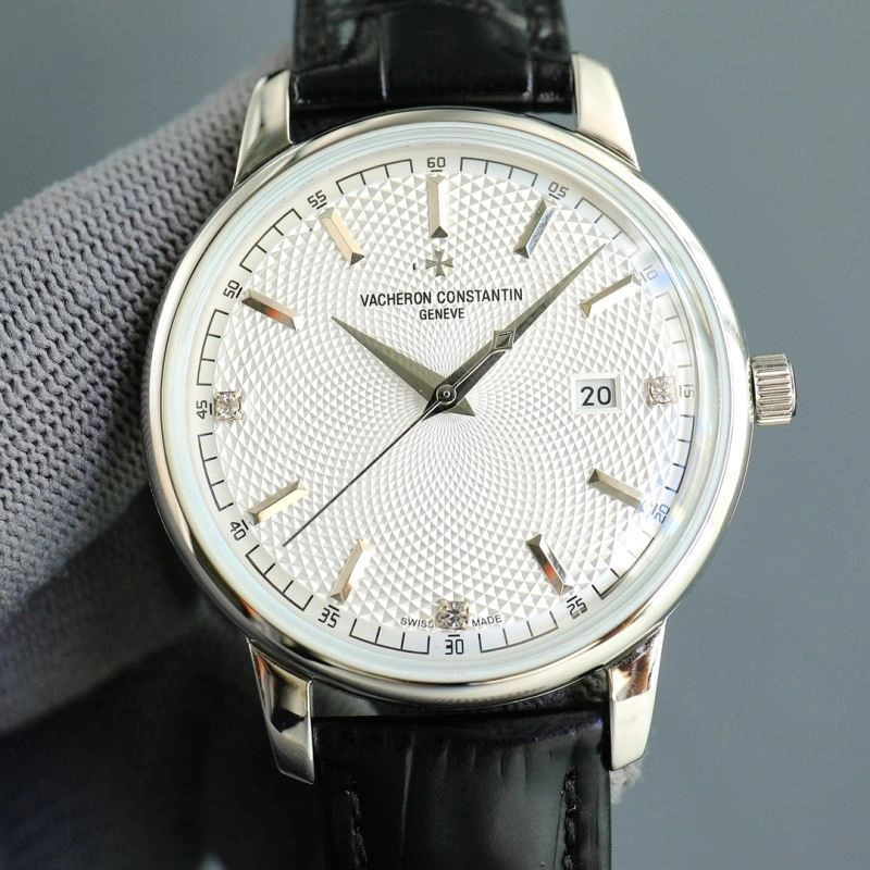 Accurate model VACHERON CONSTANTIN Watches