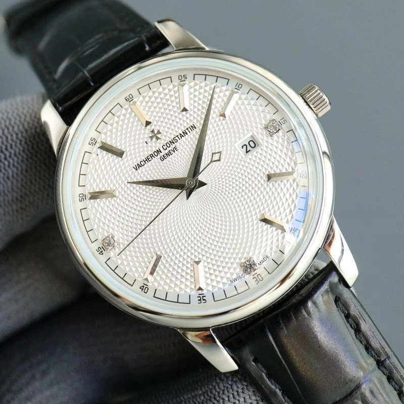 Accurate model VACHERON CONSTANTIN Watches