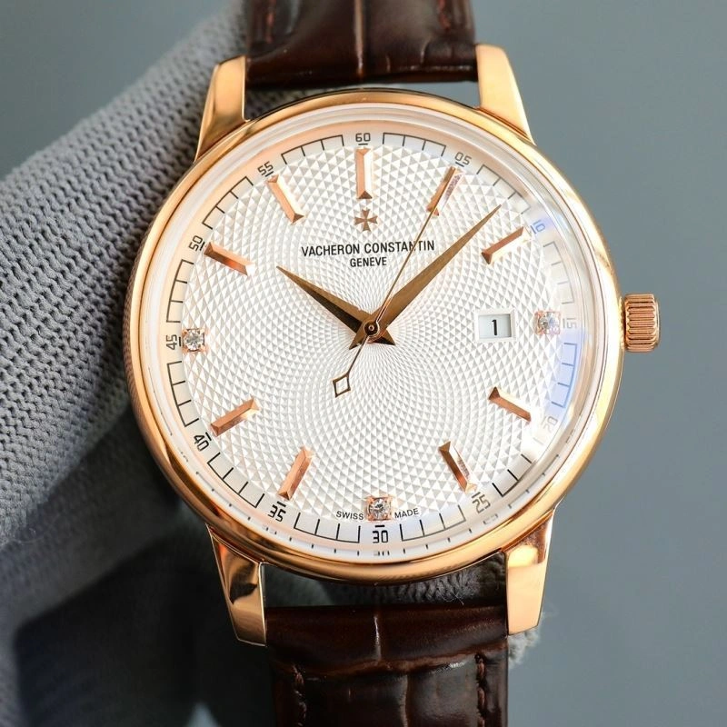 Accurate model VACHERON CONSTANTIN Watches