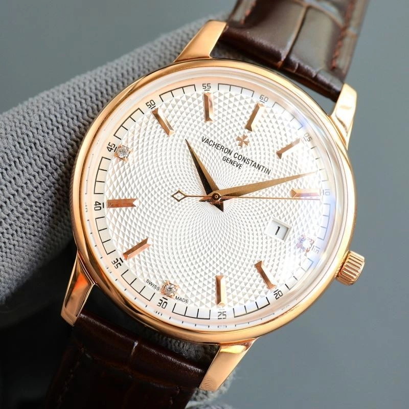 Accurate model VACHERON CONSTANTIN Watches