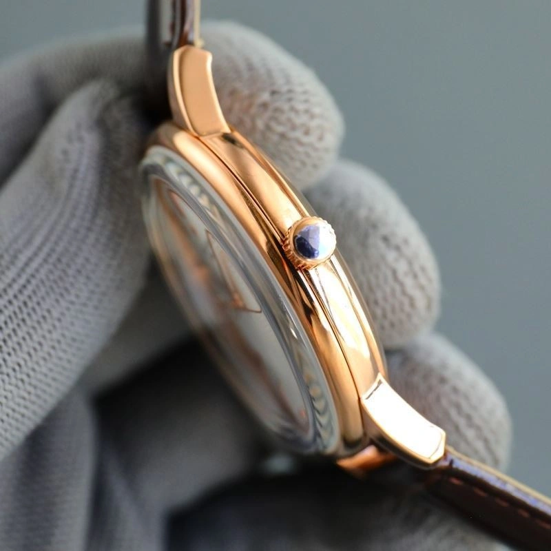 Accurate model VACHERON CONSTANTIN Watches