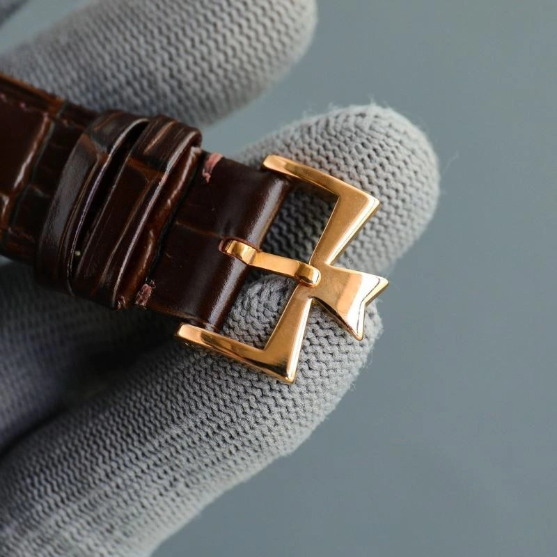 Accurate model VACHERON CONSTANTIN Watches