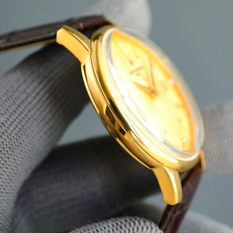 Top mirror VACHERON CONSTANTIN Watches