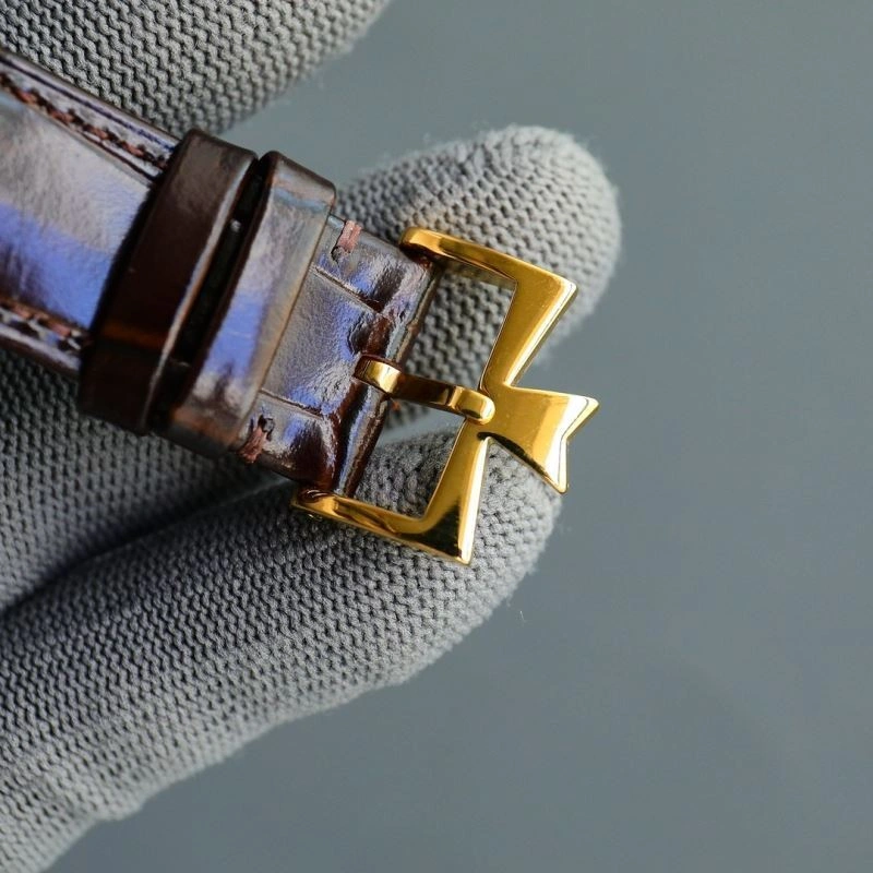 Top mirror VACHERON CONSTANTIN Watches