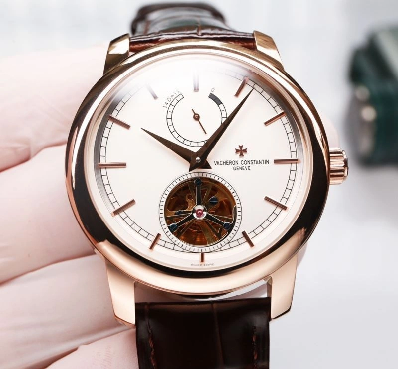 Bargain VACHERON CONSTANTIN Watches