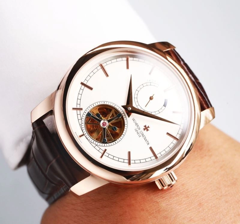 Bargain VACHERON CONSTANTIN Watches