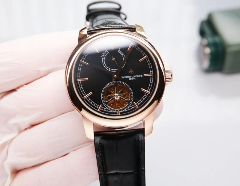 Bargain VACHERON CONSTANTIN Watches