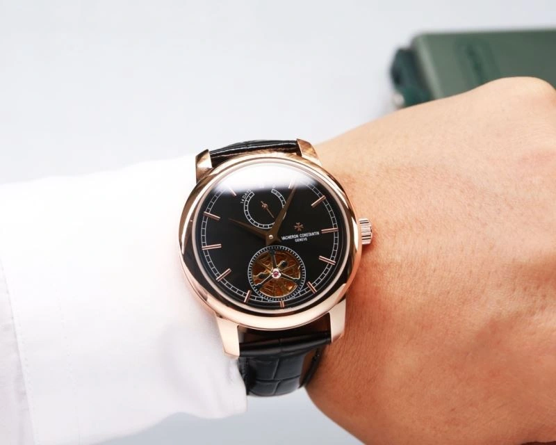 Bargain VACHERON CONSTANTIN Watches