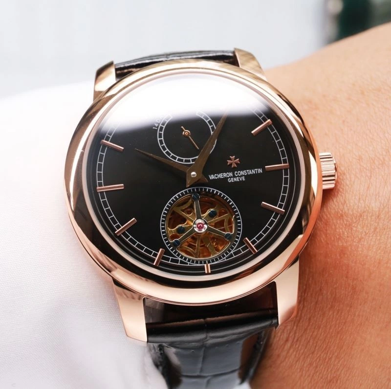Bargain VACHERON CONSTANTIN Watches