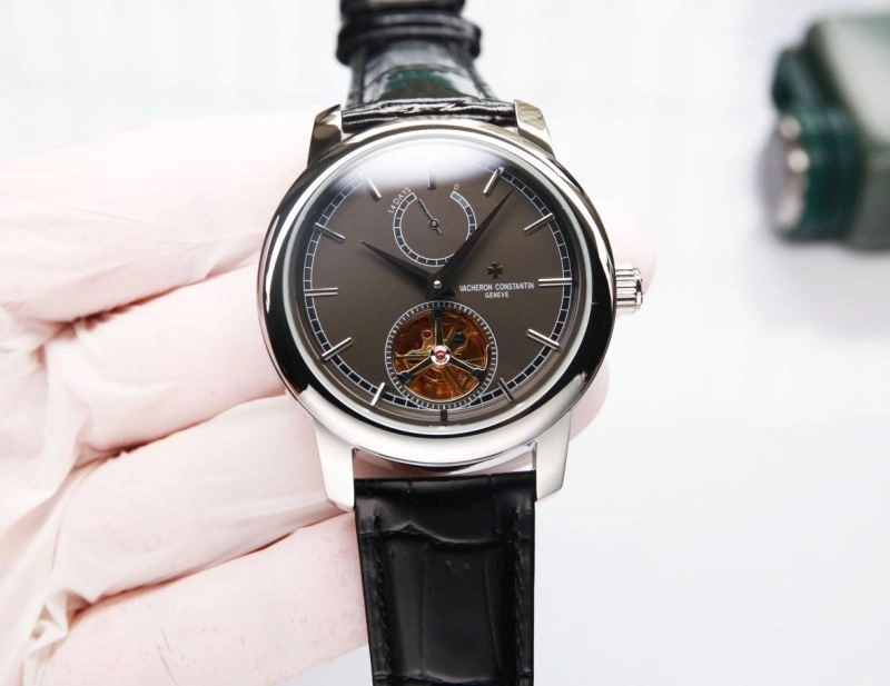 VACHERON CONSTANTIN Watches