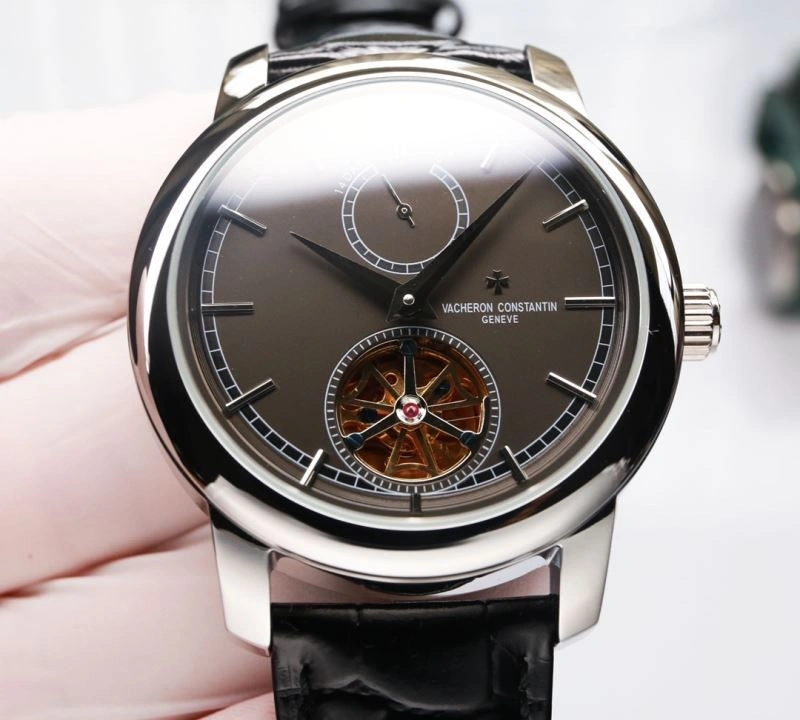 Cut-rate VACHERON CONSTANTIN Watches